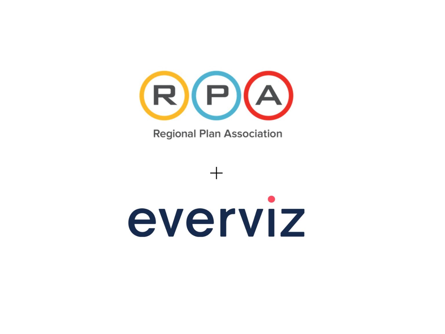 Beautiful interactive visualizations on all platforms - everviz