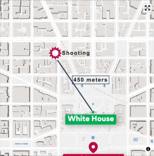 DHL Flight from Munich to Vilnius - everviz